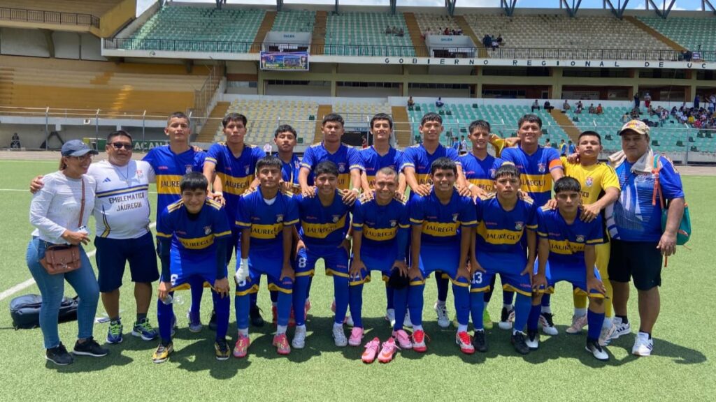 Justice Wins 2025 Grammy for Best Dance/Electronic Recording - Super Canal